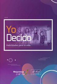 Yo Lidero Costa Rica